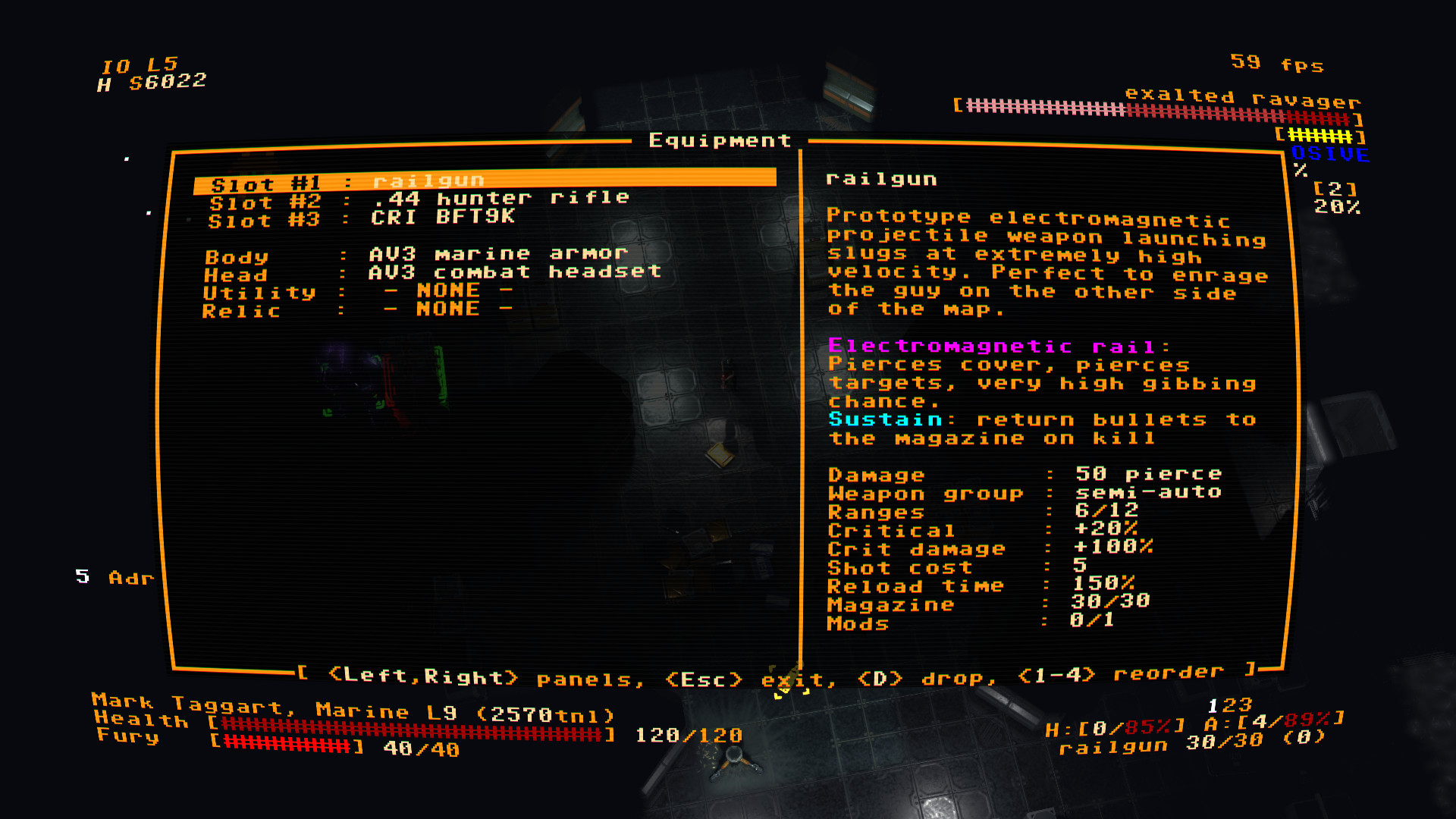 Jupiter Hell on Steam