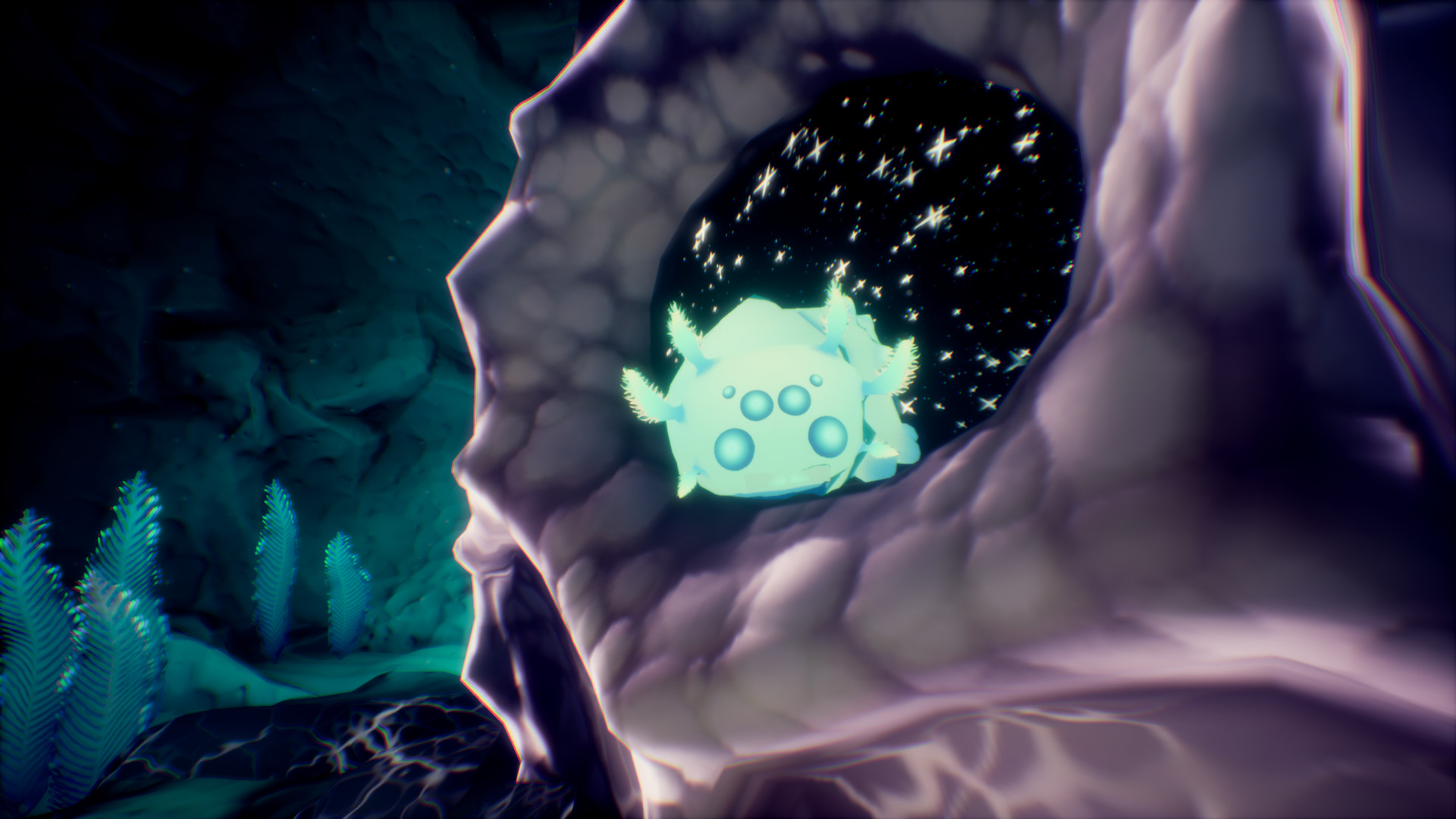 Mythic Ocean on Steam