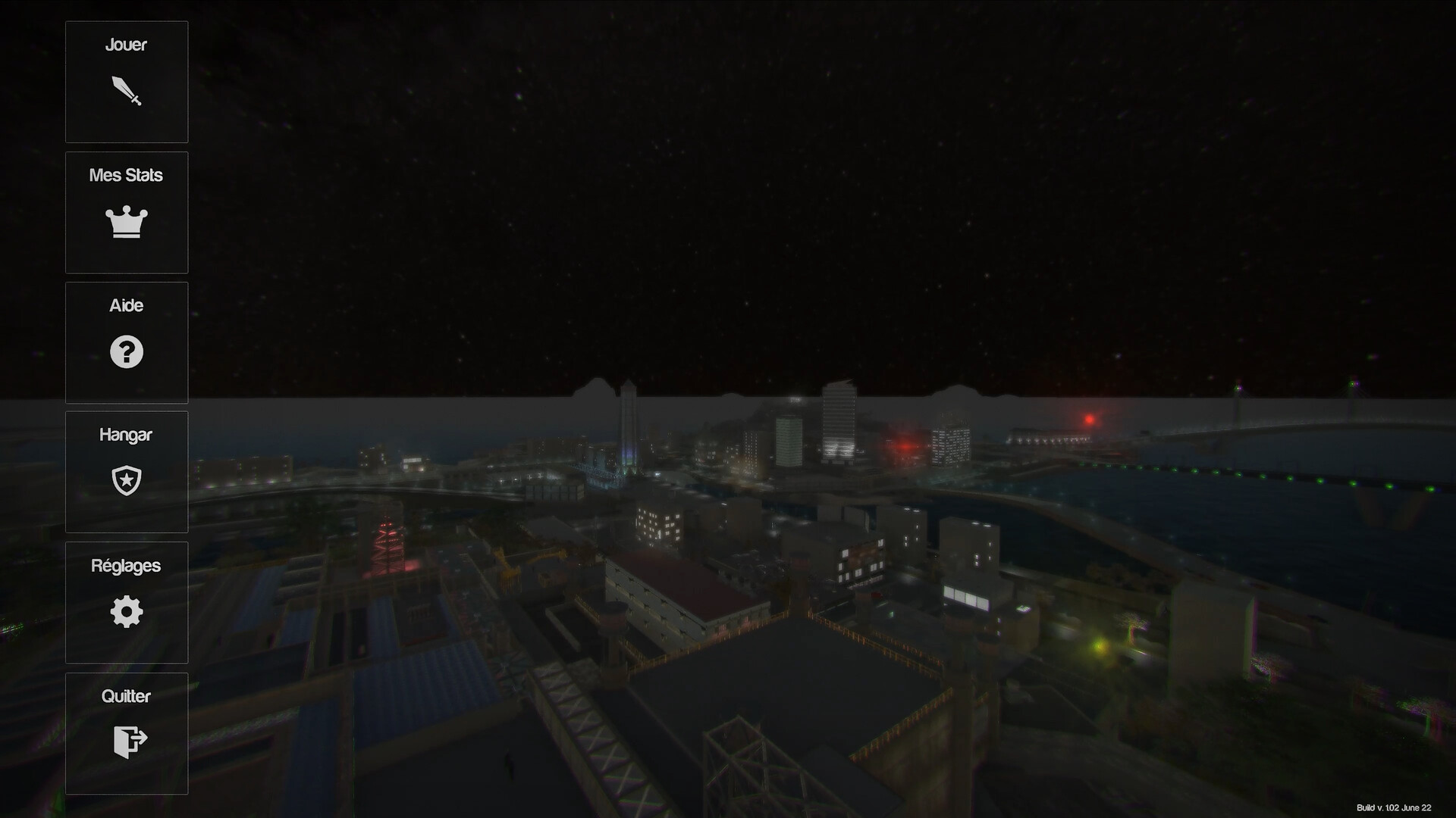 Cherry Island on Steam