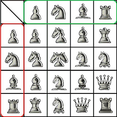 Super X Chess on Steam