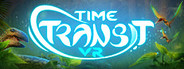 Time Transit VR - Summer Sale & Smooth Locomotion Update - Steam News