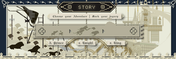 MANE on Steam