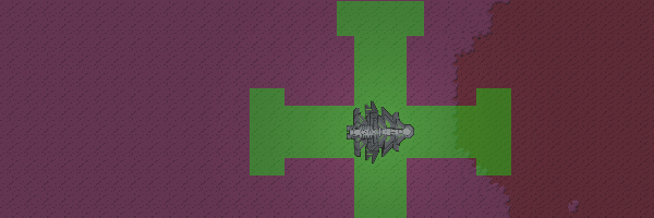 Stardust Origins on Steam