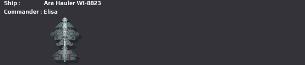 Stardust Origins on Steam