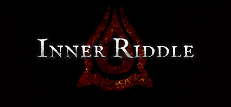 Inner Riddle on Steam