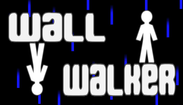 Wall Walker on Steam