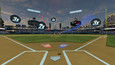 MLB Home Run Derby VR on Steam