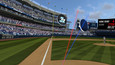MLB Home Run Derby VR on Steam