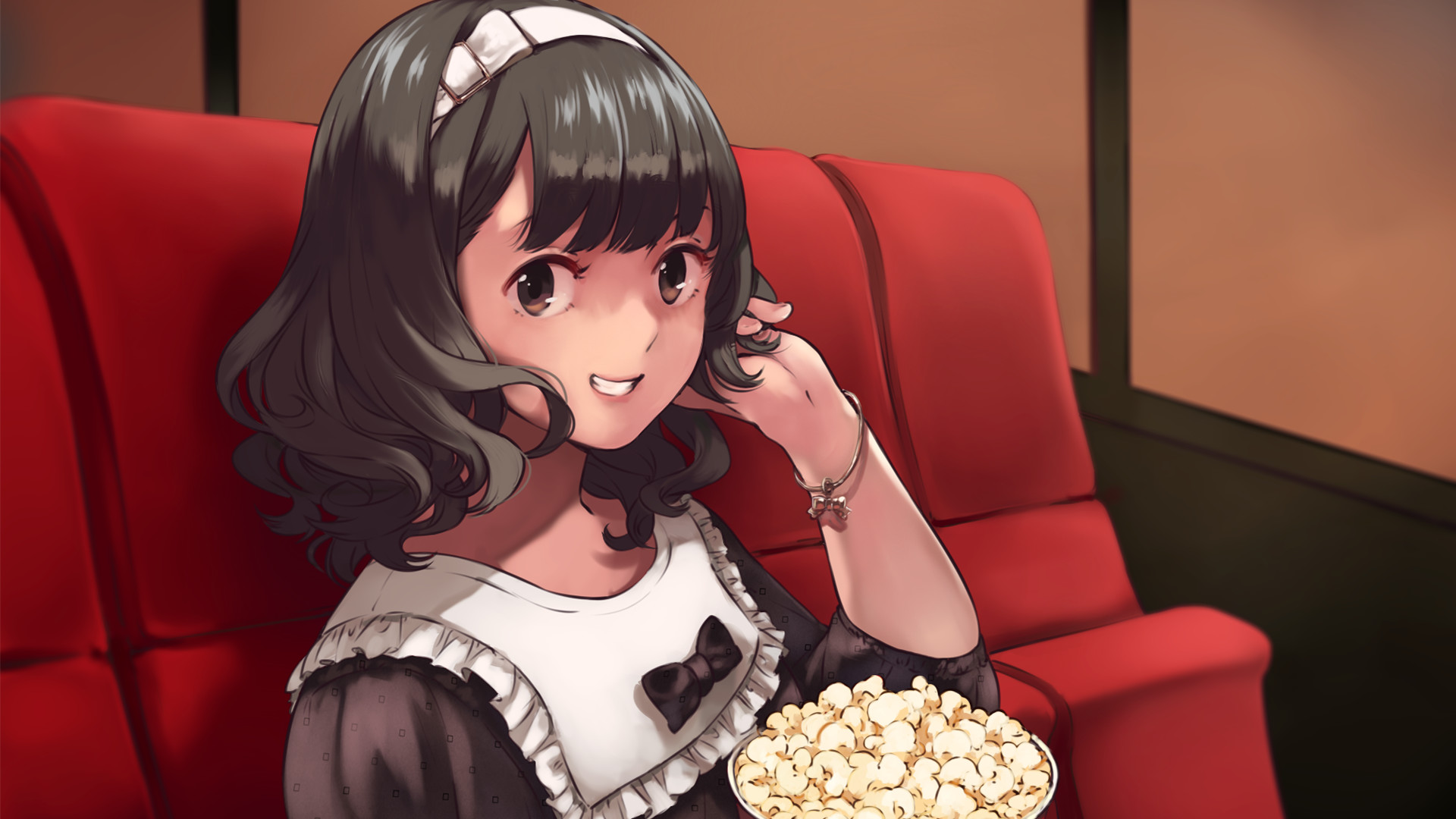 Idol Manager on Steam