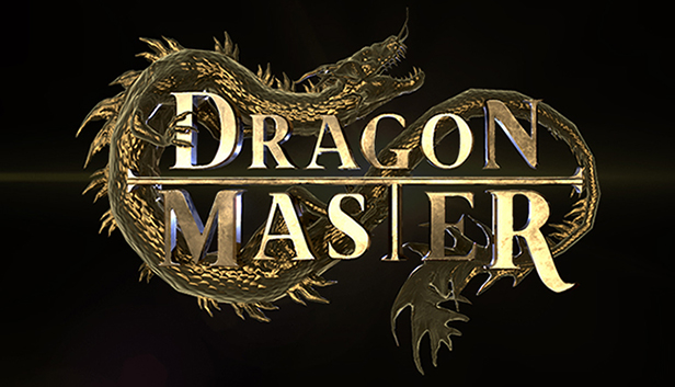 Dragon on Steam