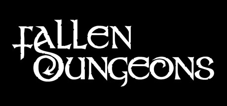 Fallen Dungeons on Steam