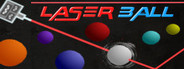 Laser Ball - UPDATE 1.08 - Minor Change in Ball Code for Better, More ...