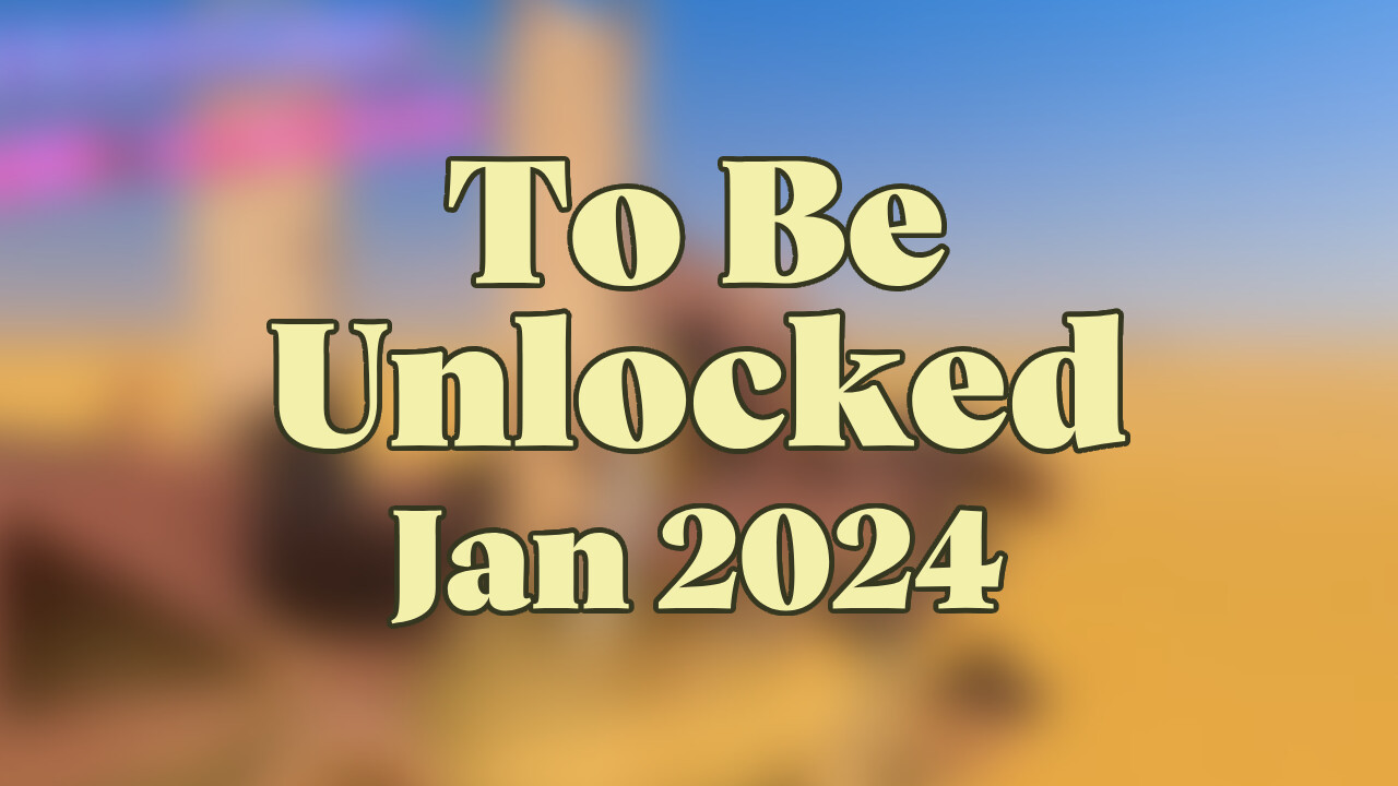 EARTHLOCK 2 on Steam