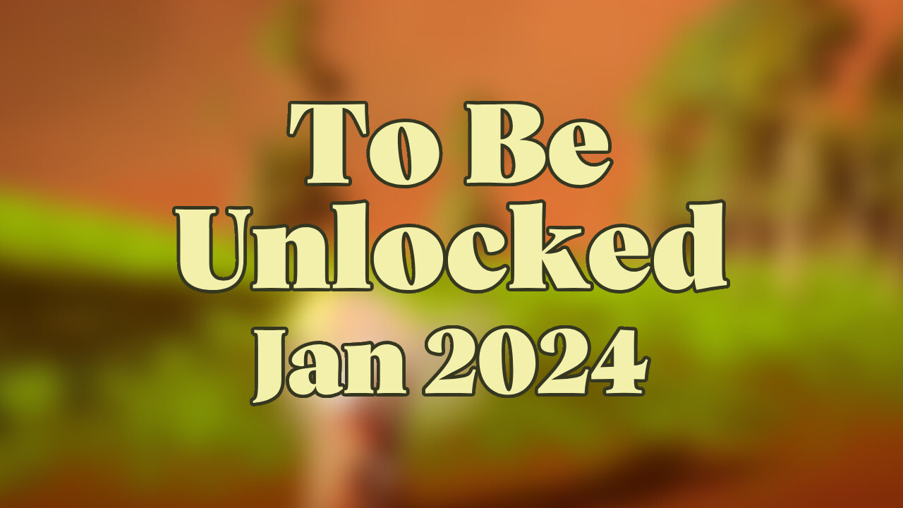 EARTHLOCK 2 on Steam