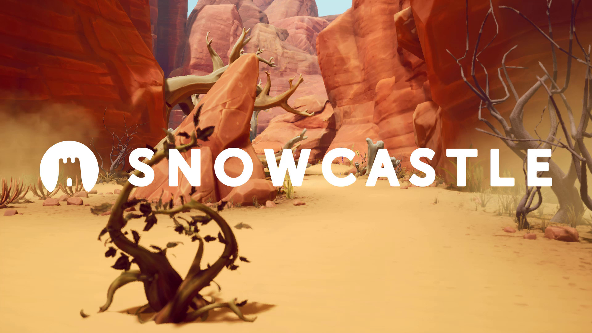 EARTHLOCK 2 on Steam