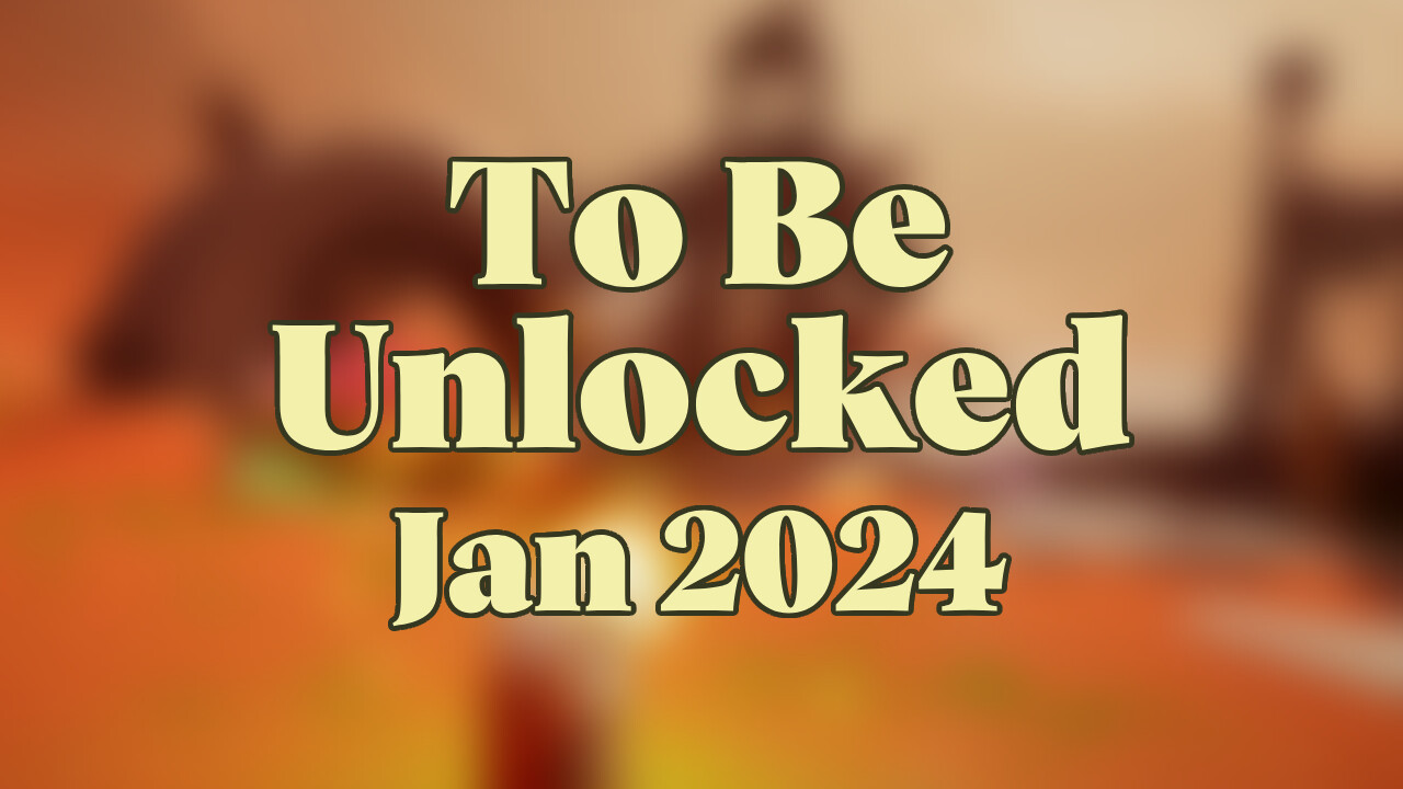 EARTHLOCK 2 on Steam