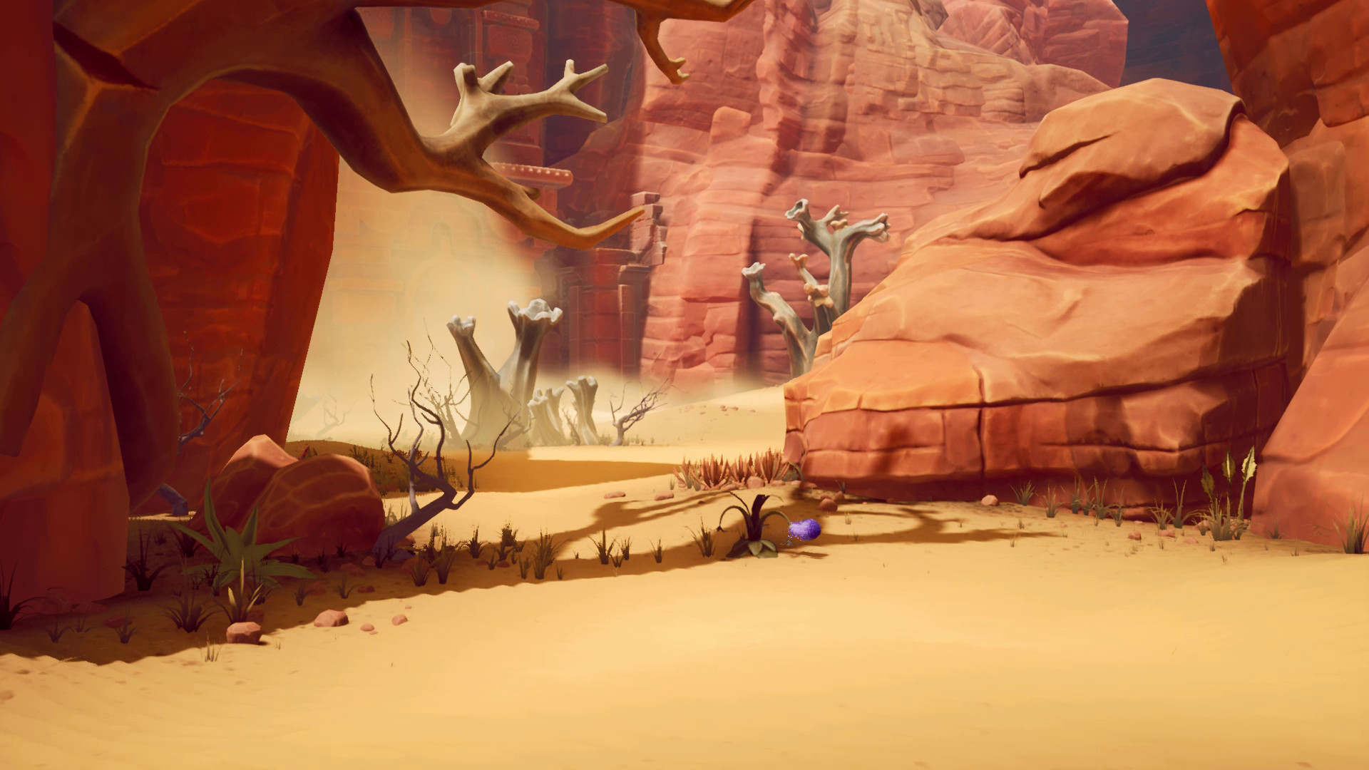 EARTHLOCK 2 on Steam