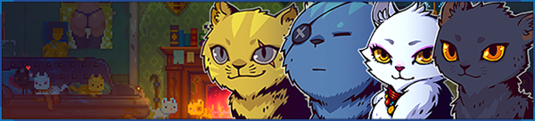 Tales of the Neon Sea on Steam