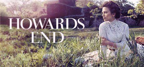 Steam Community :: Howard's End