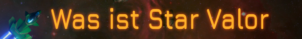 Kaufe Star Valor Steam