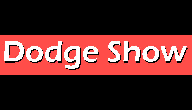 Dodge Show on Steam