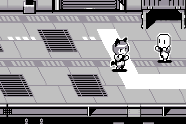 Pixel Game Maker MV on Steam