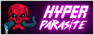HyperParasite - Year two in the HyperParasite chapter of Troglobytes ...