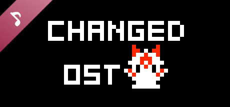 Changed-OST on Steam