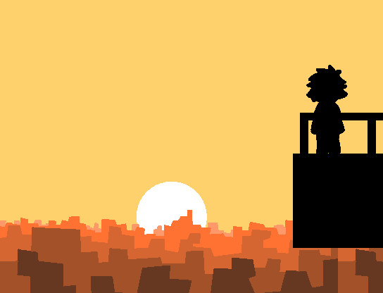 Changed-OST on Steam