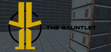 Steam Community :: The Gauntlet
