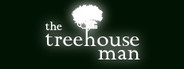 The Treehouse Man - Patch 1.0.3 - Steam News