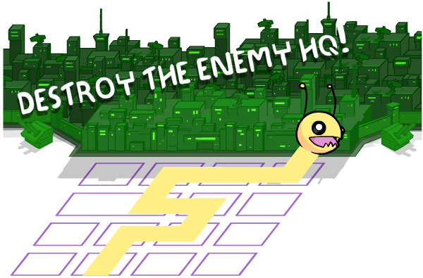 Alien Hominid Invasion on Steam