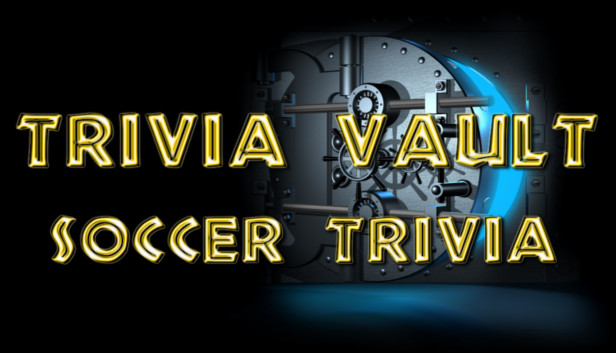 Trivia Vault Soccer Trivia Steam News Hub trivia-vault-soccer-trivia-steam-news-hub