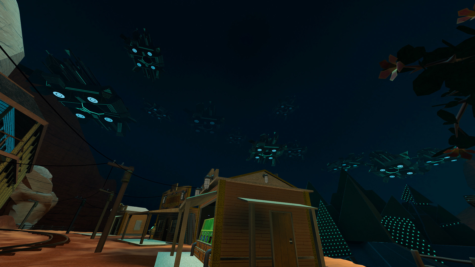 Cave Digger VR on Steam