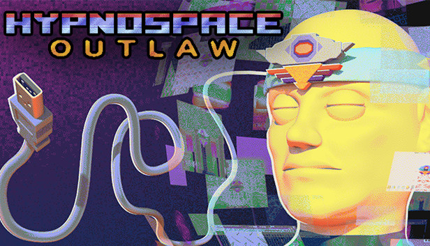 Hypnospace Outlaw on Steam