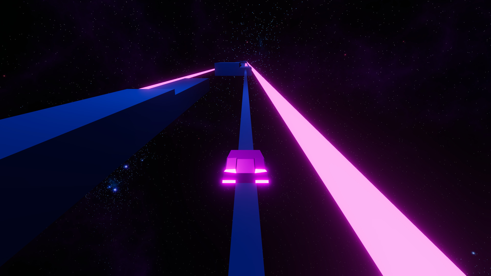 Star Speeder on Steam