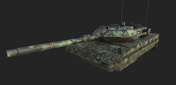 Söldner: Secret Wars Remastered on Steam