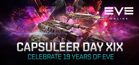 And so I return... :: EVE Online General Discussions