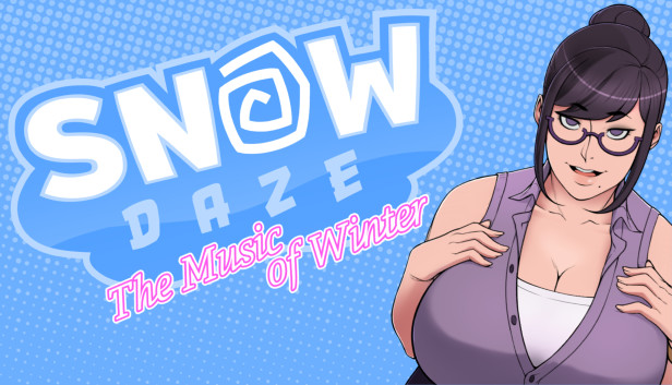 Snow Daze The Music Of Winter Special Edition On Steam