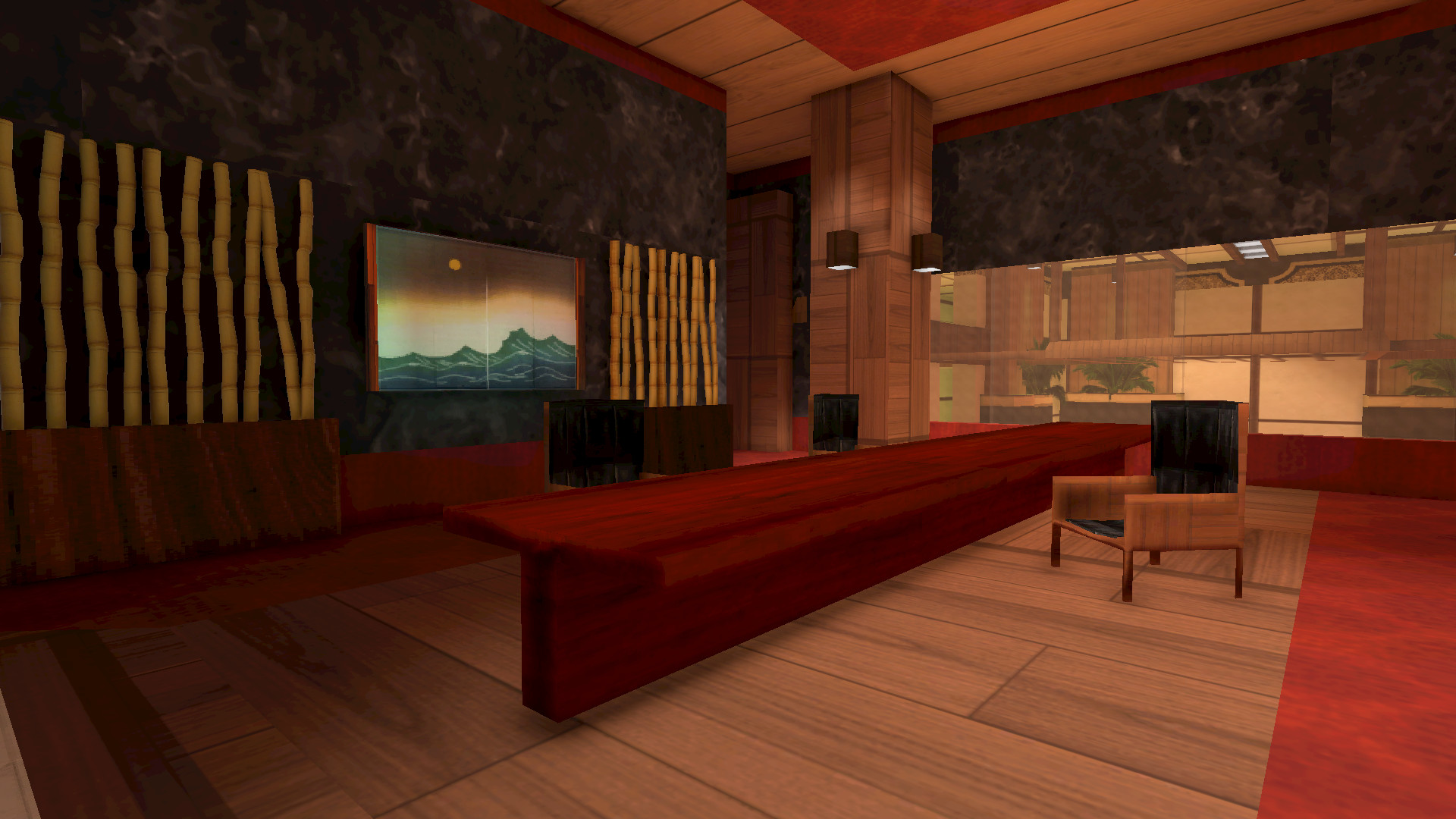 Save 25% on Maximum Action on Steam