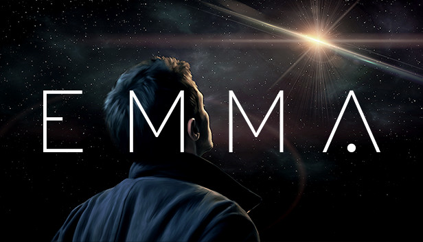 EMMA Original Soundtrack on Steam