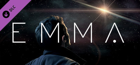 EMMA Original Soundtrack on Steam