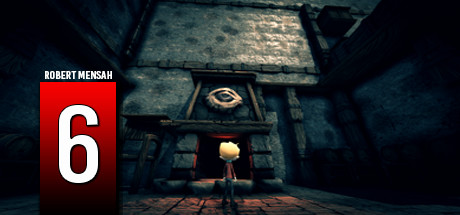 Six Steam Charts | Steambase