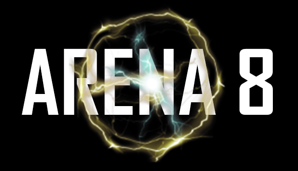 Save 51% on ARENA 8 on Steam