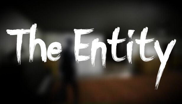 Save 80% on The Entity on Steam