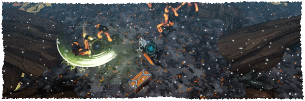 Ahorra un 66% en Tribes of Midgard en Steam