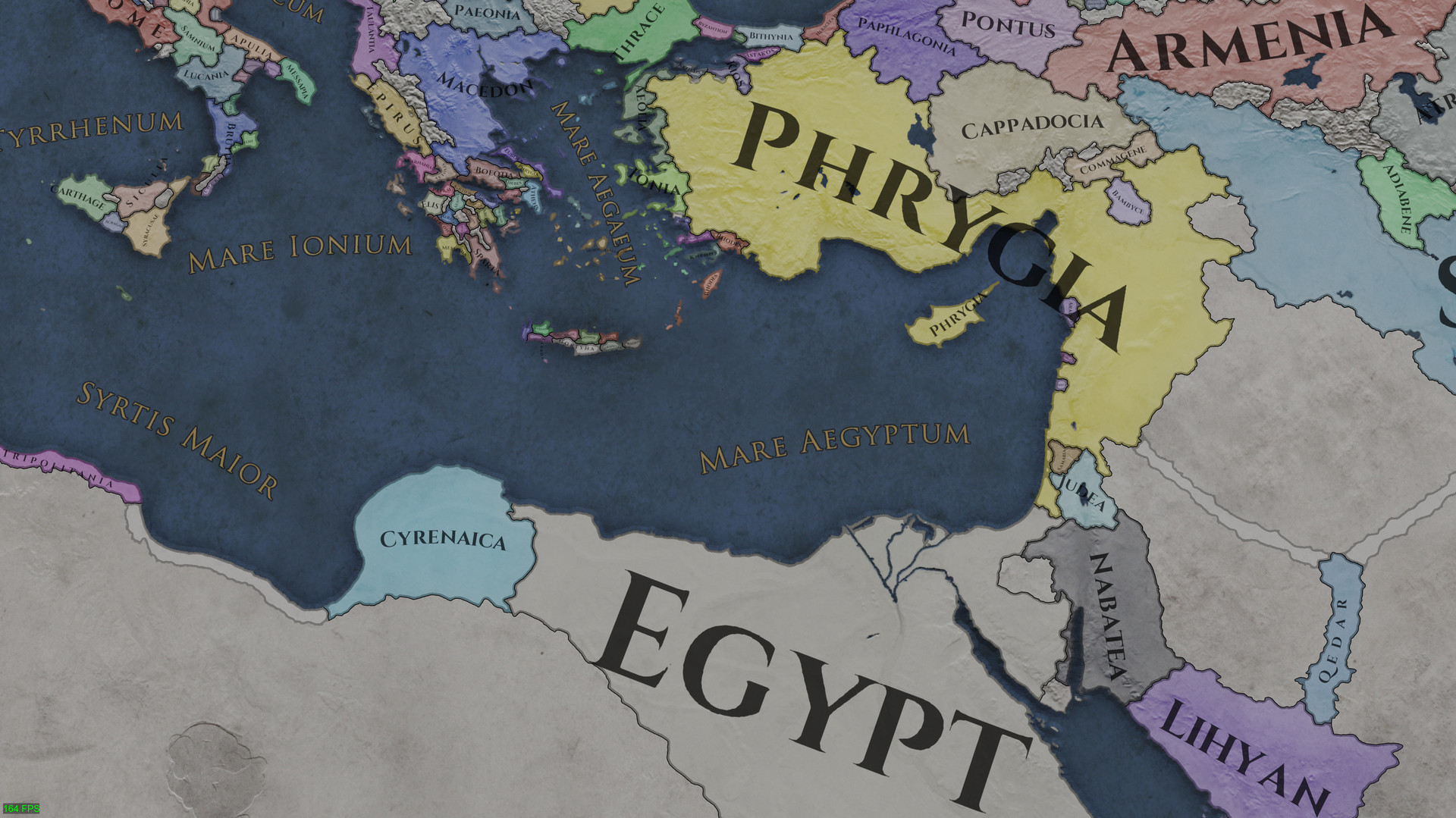 Imperator: Rome on Steam