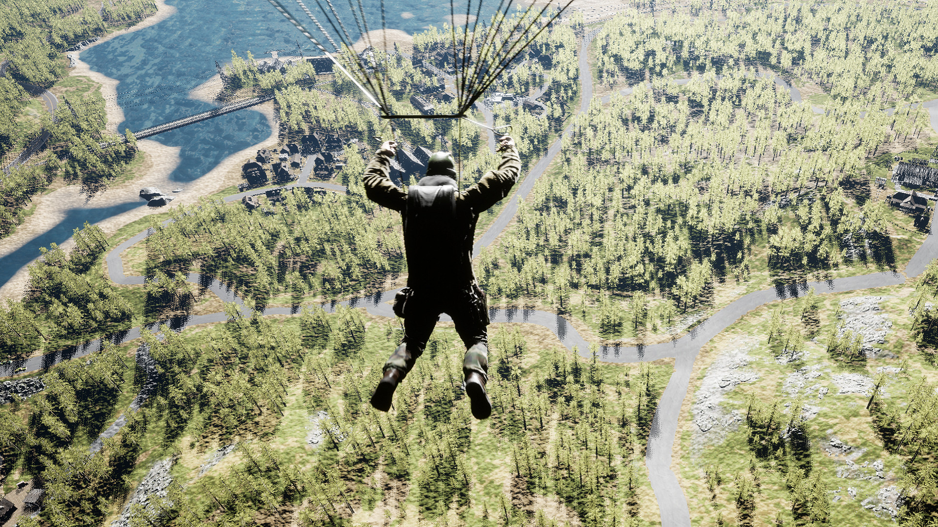 N1L (No1Lives) on Steam