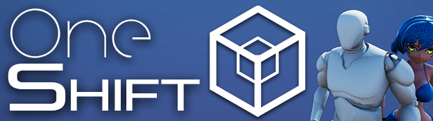 OneShift on Steam