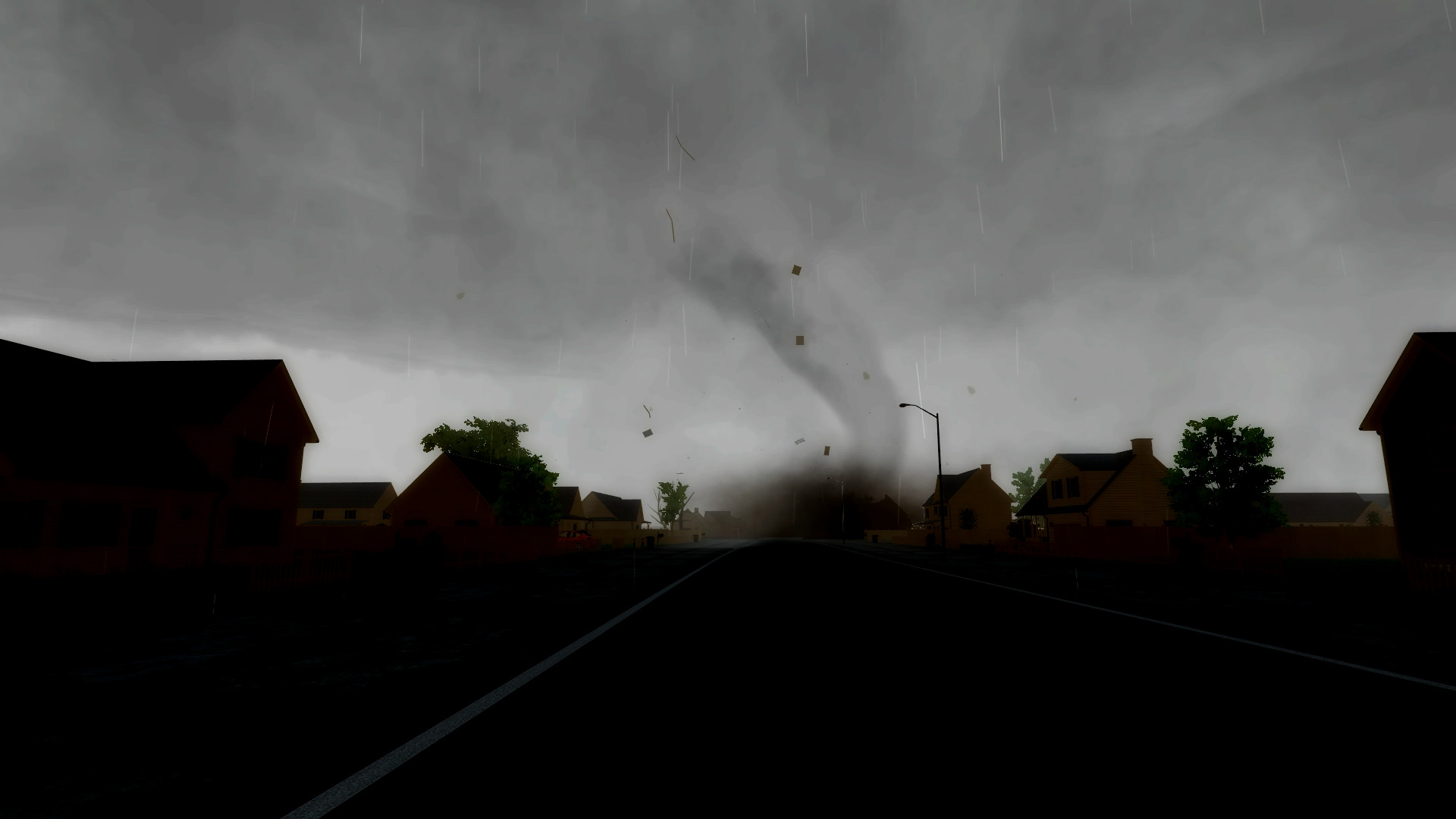Save 20% on Storm Chasers on Steam